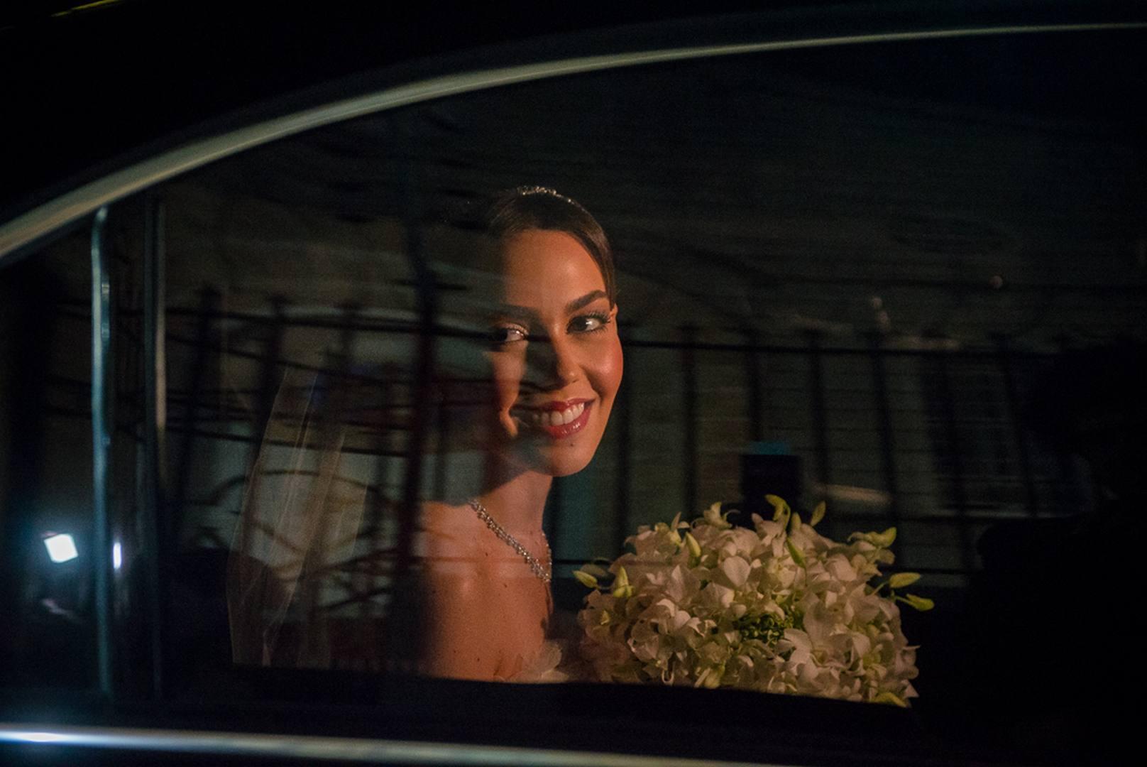 CAPTEI: Momentos mais descontraídos das bodas de Natacha Dias Branco e André Rangel - Jeritza ...